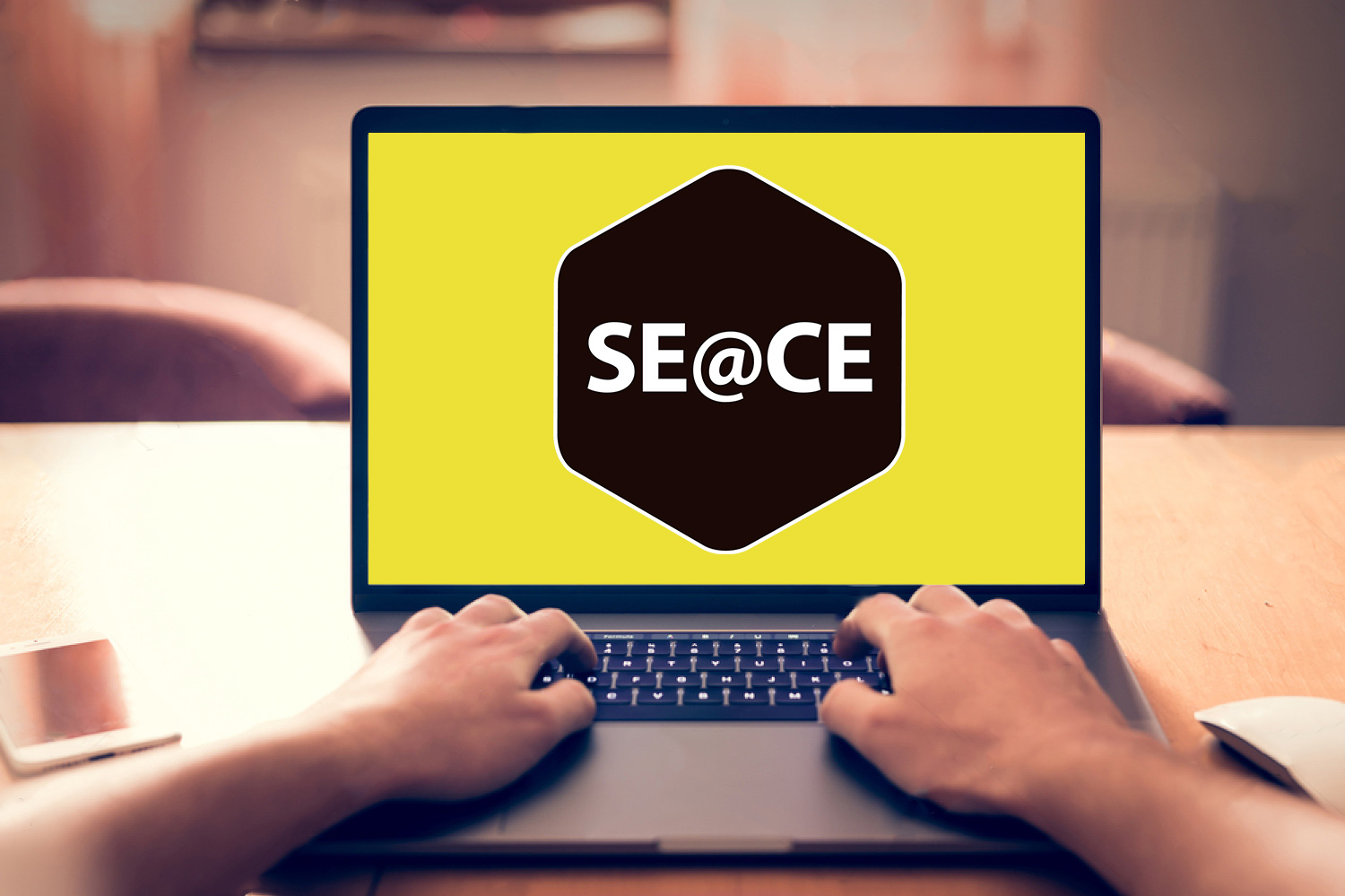 SEACE 3.0 - Sistema Electrónico de Contrataciones del Estado - ICEL ...