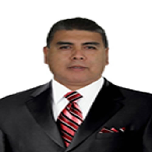 ICEL – Centro de Desarrollo Profesional